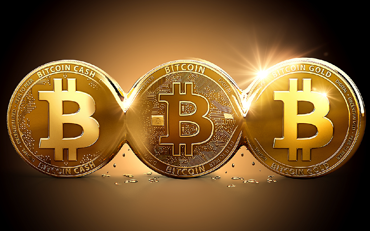 ¿Signos De Recuperación Del Bitcoin? - Criptotendencias - Noticias De Bitcoin, Criptomonedas Y ...