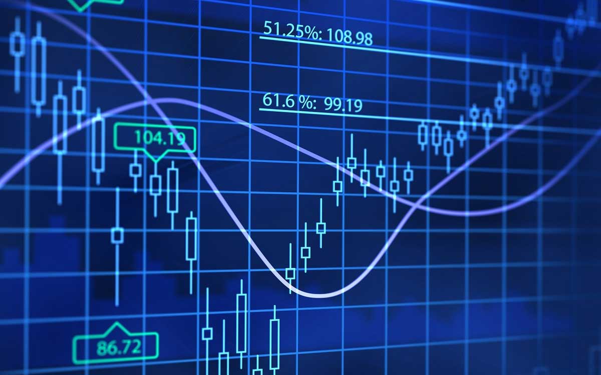 En Caracas 11 Y 12 De Mayo Curso Básico De Trading En Análisis Técnico De Criptomonedas Y Forex ...