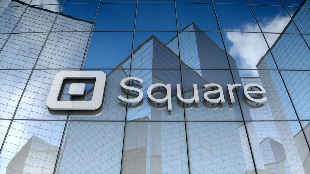 Square Gana Una Patente Para Implementar Red De Pagos En Criptomonedas ...