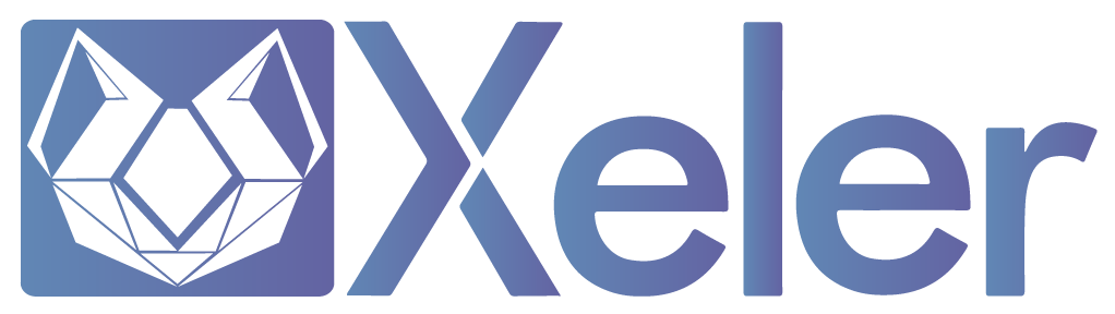 XELER Un ATM Y Punto De Venta Portátil Para Comprar Y Vender Con ...