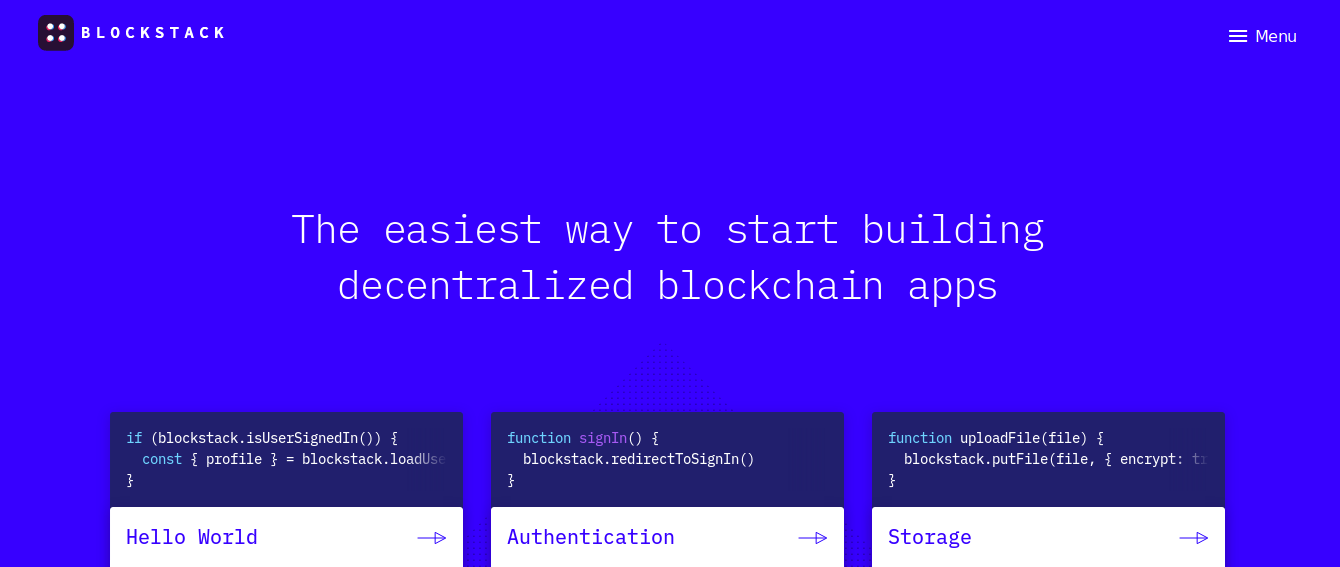 OurSQL Una Forma Rápida Y Segura De Desplegar Base De Datos ...