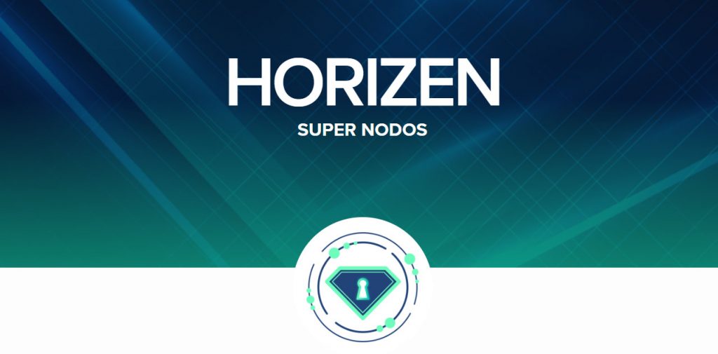 ¿Qué Es Horizen? - Criptotendencias - Noticias De Bitcoin ...