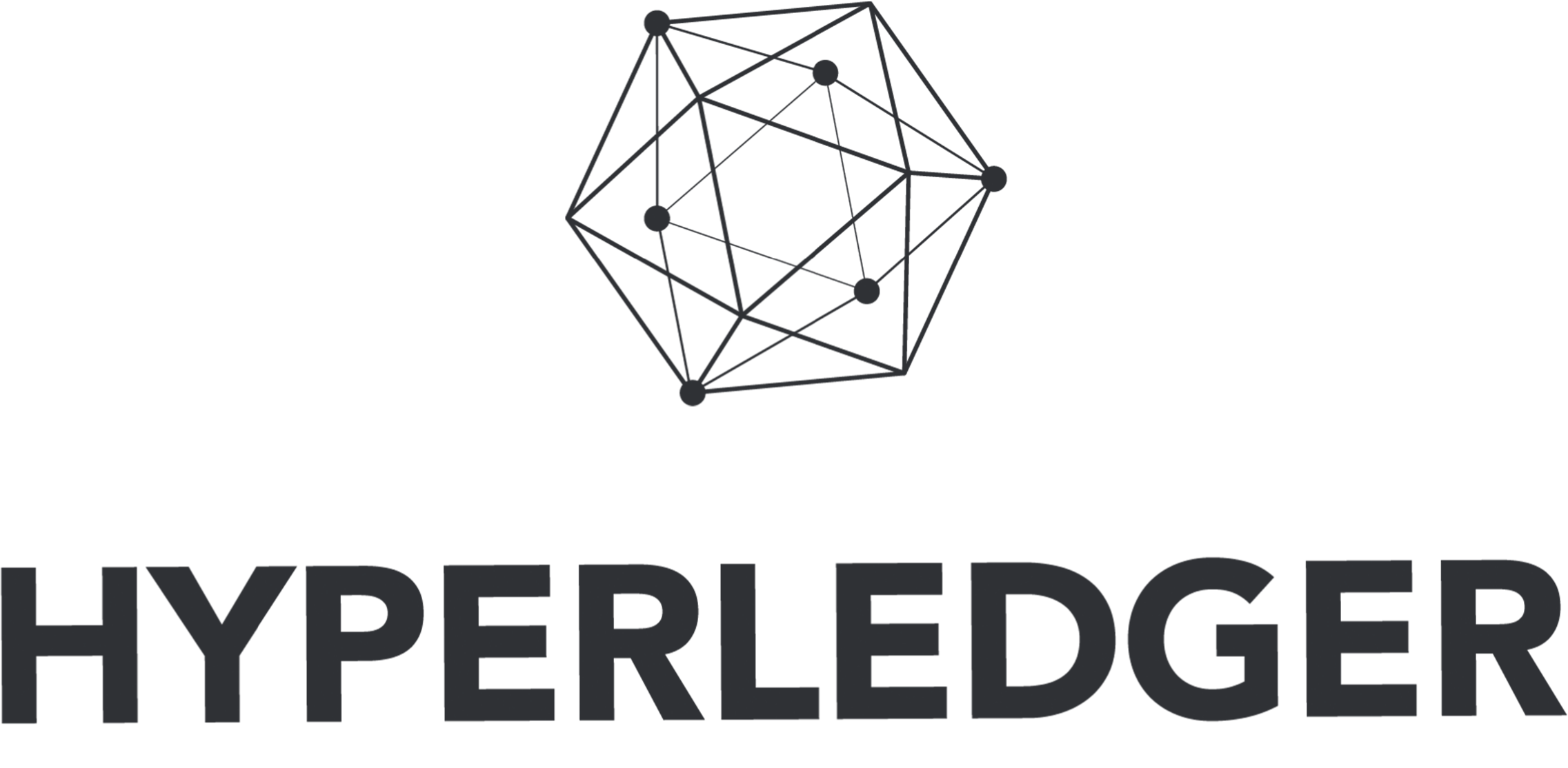 HyperLedger Aumenta El Número De Asociados A Su Proyecto ...