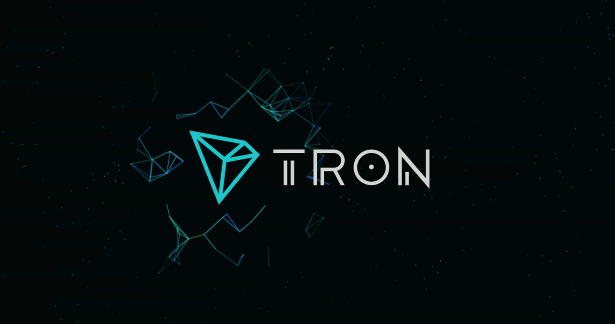 ¿Qué Es TRON (TRX)? - Criptotendencias - Noticias De Bitcoin, Criptomonedas Y Blockchain ...