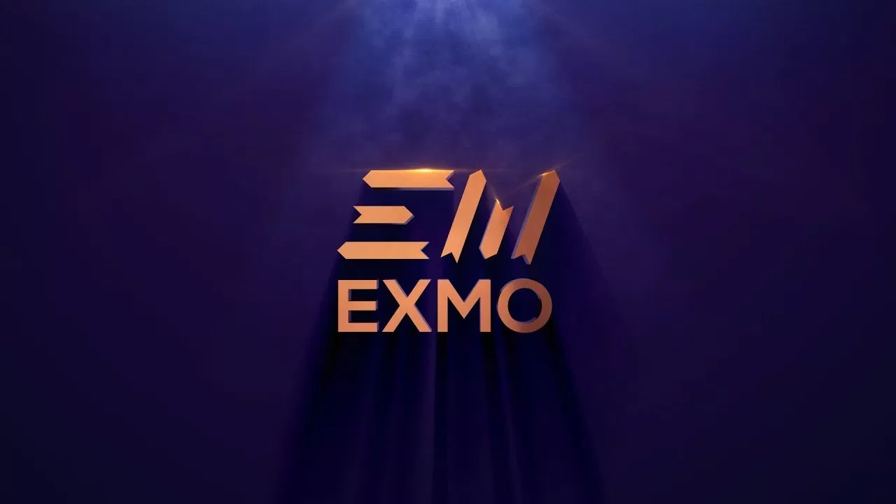 CEO de EXMO espera una consolidación de mercado para este 2019 ...