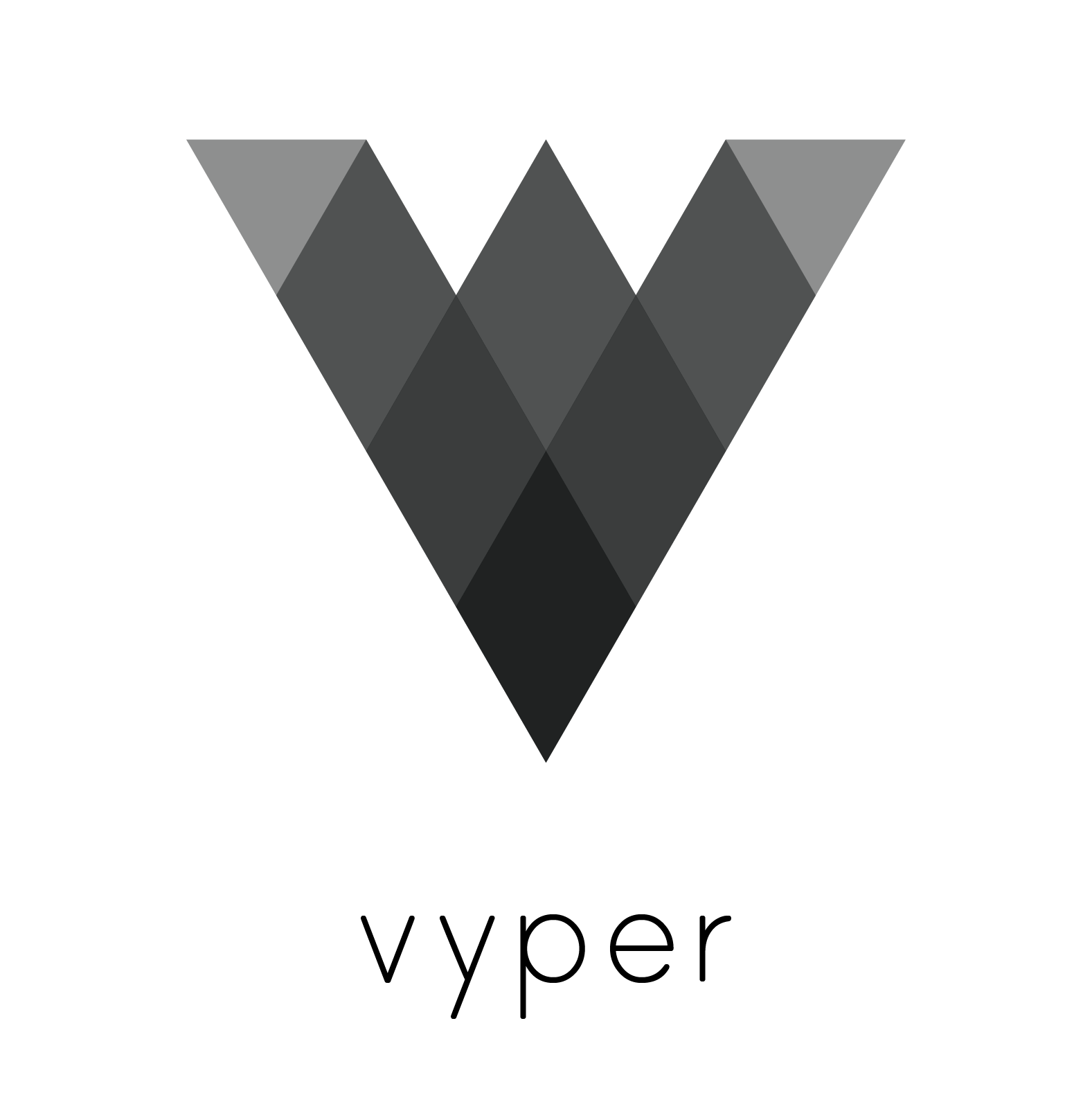 Integration Of Vyper With Existing Ci/cd Pipelines For Smart Contract – peerdh.com