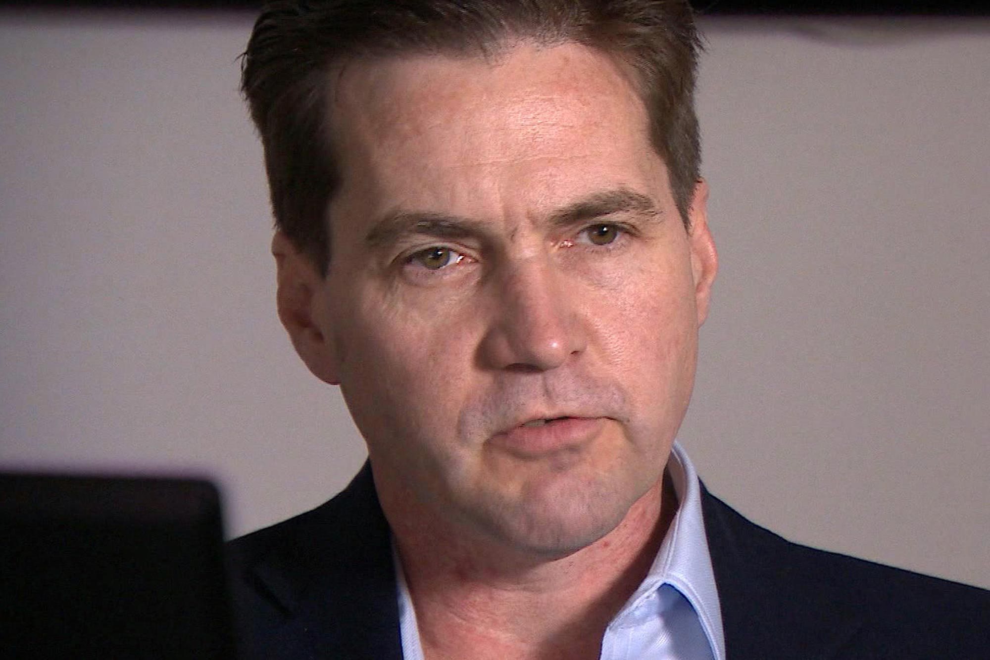 Craig Wright No Ha Revelado Sus Propiedades Completas De Bitcoin ...