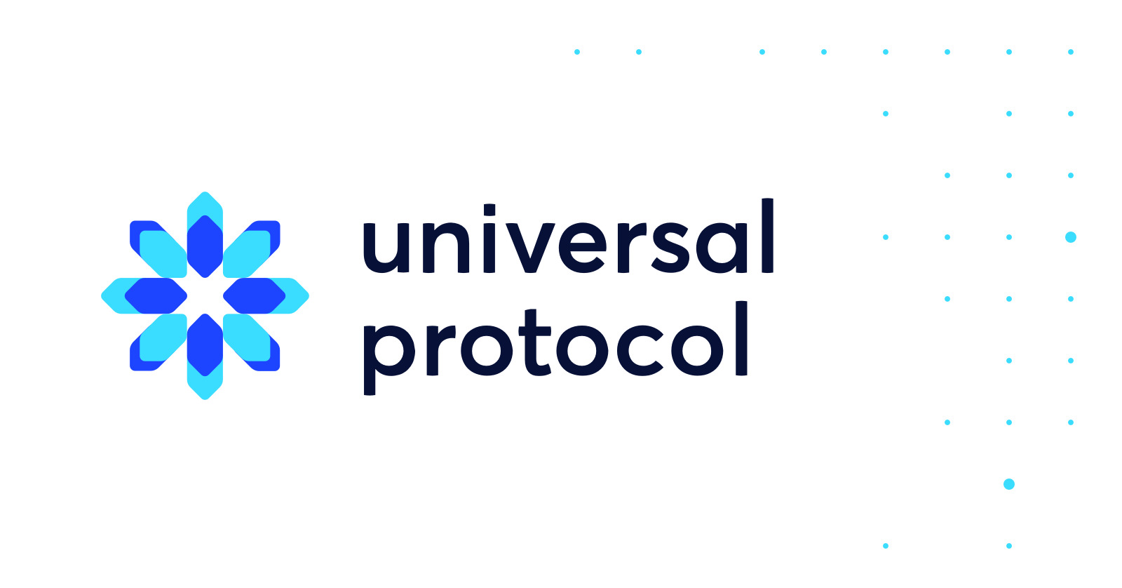 ¿Qué es la Universal Protocol Alliance y por qué OmiseGO se ha unido a ...