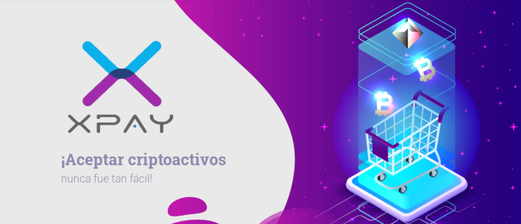 Servicio De Pagos XPay Sigue Extendiendo Su Presencia En Colombia Y ...