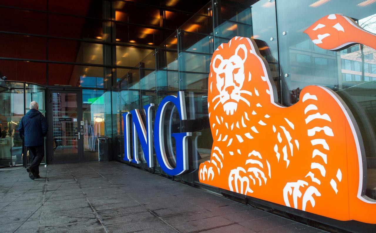 Banco ING Usará Un Protocolo Para Rastrear Transferencias Digitales Que ...