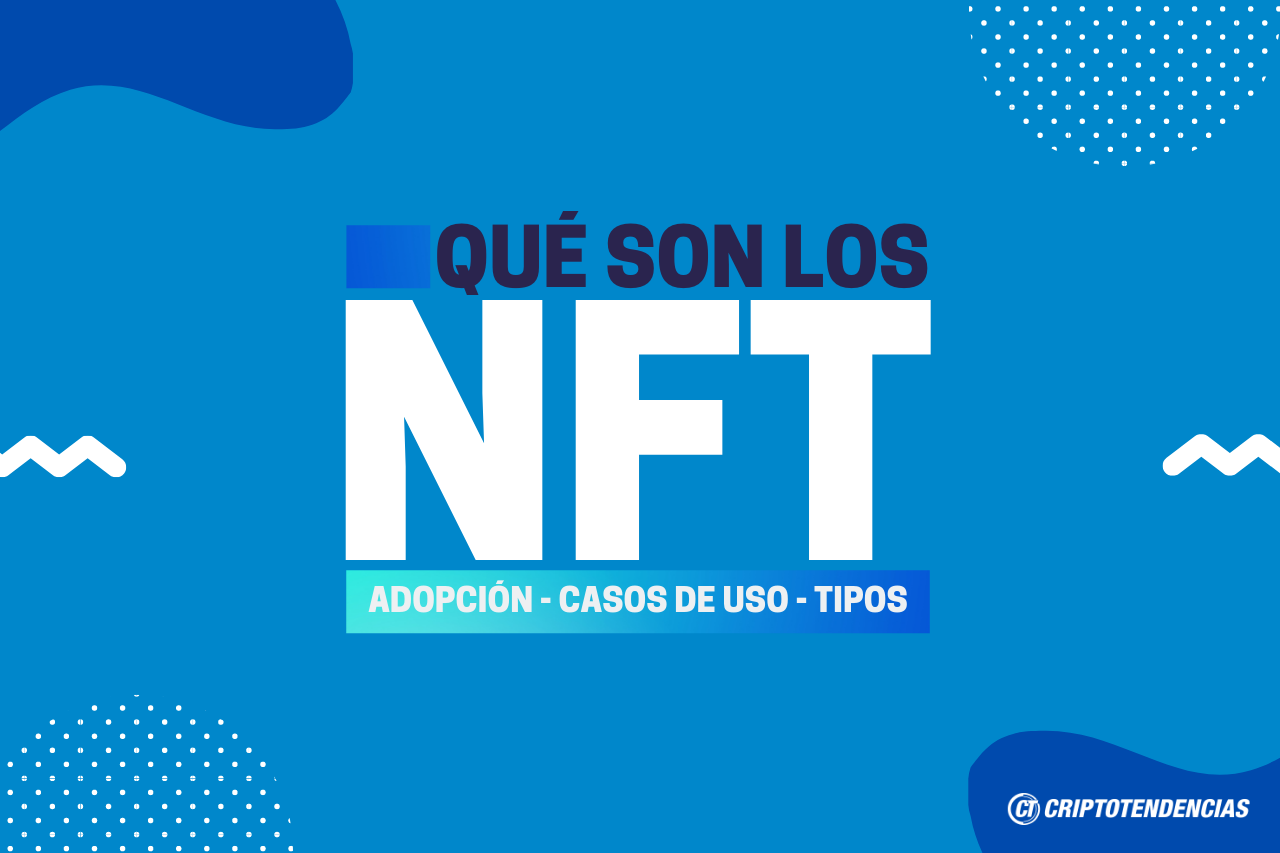 Sobre el patrimonio y los NFT: Desafiando el significado del propio ...